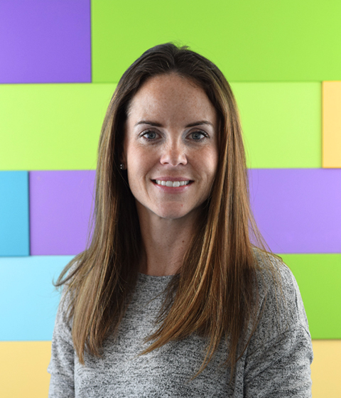 About Urban Village Academy - Private Elementary Education in Barrie